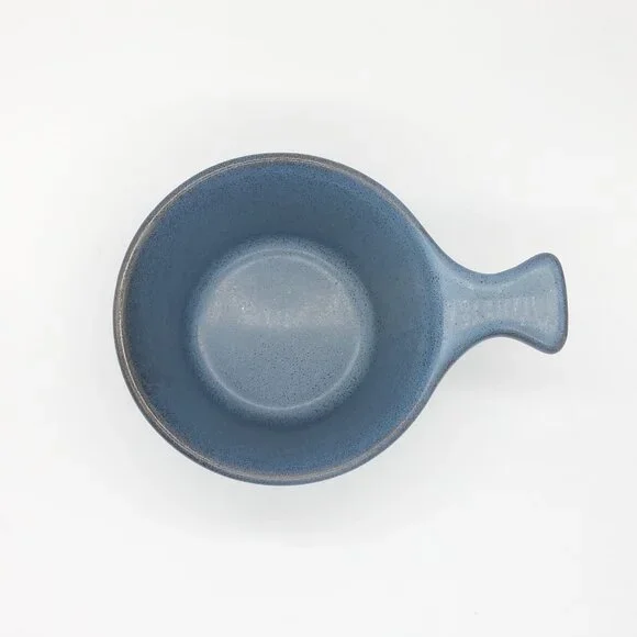 Robert Gordon | Kitchen | Robert Gordon Storm Handled Crock | Poshmark